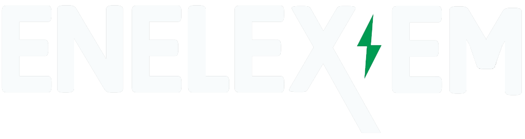 Planta Eléctrica KOHLER 26 KW MOD 26RCA – ENELEX